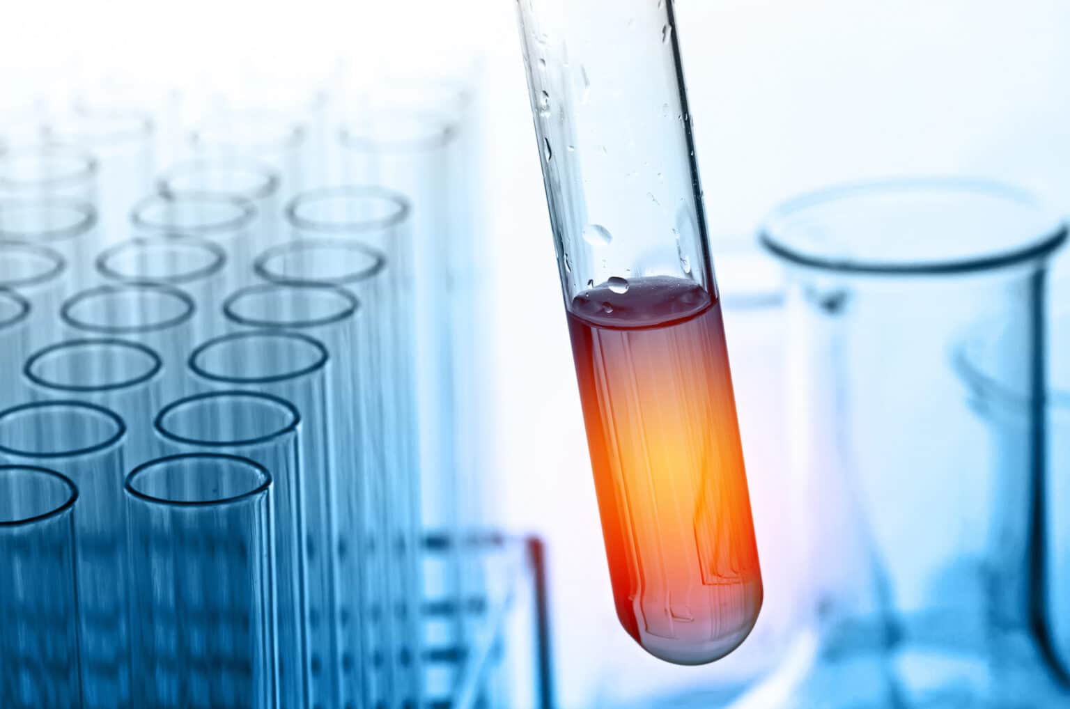 Προστατίτιδα - Τι είναι, Συμπτώματα και Αντιμετώπιση